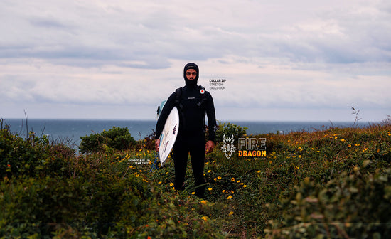 Truzz – Truzz Wetsuits