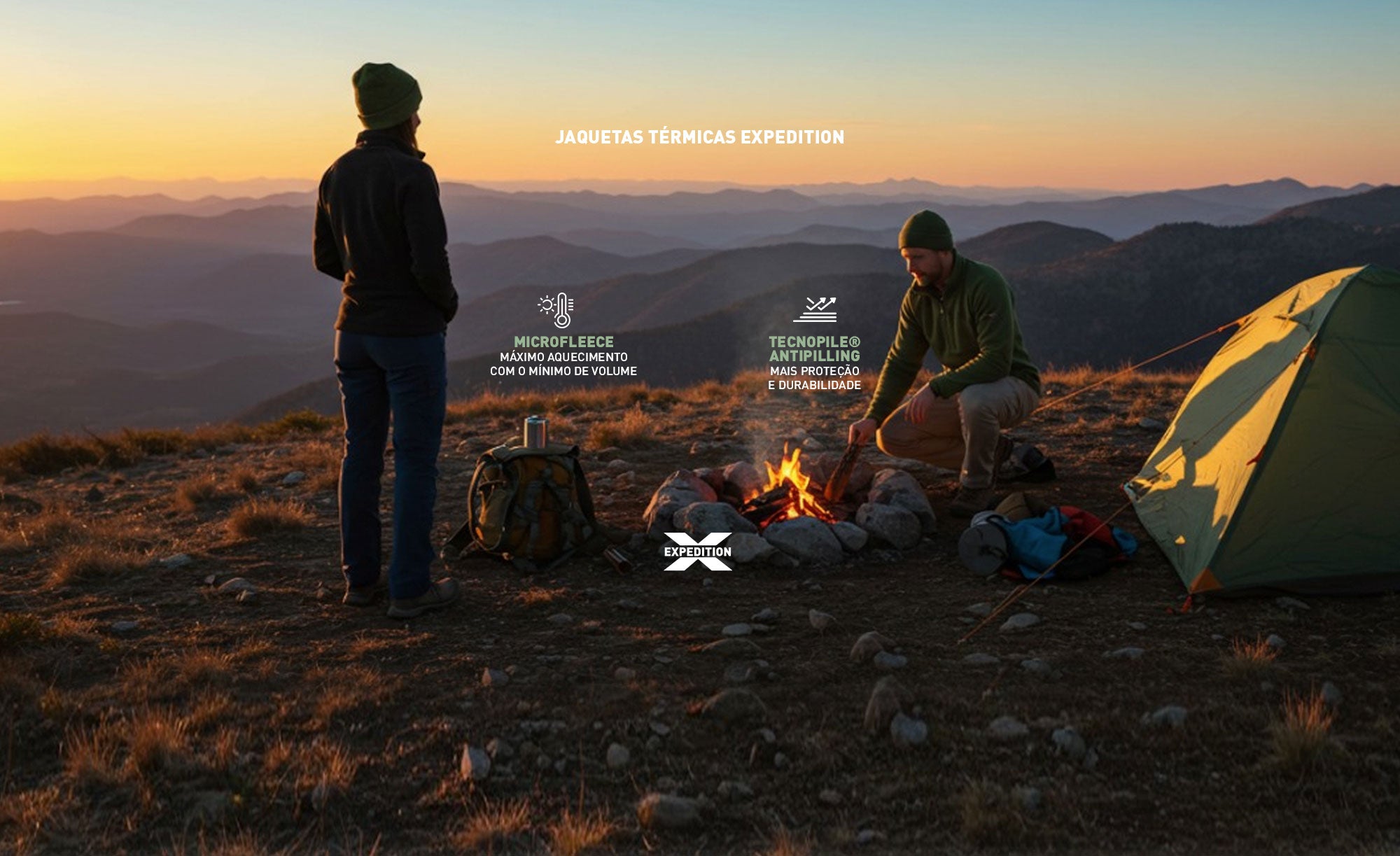 Truzz – Truzz Wetsuits